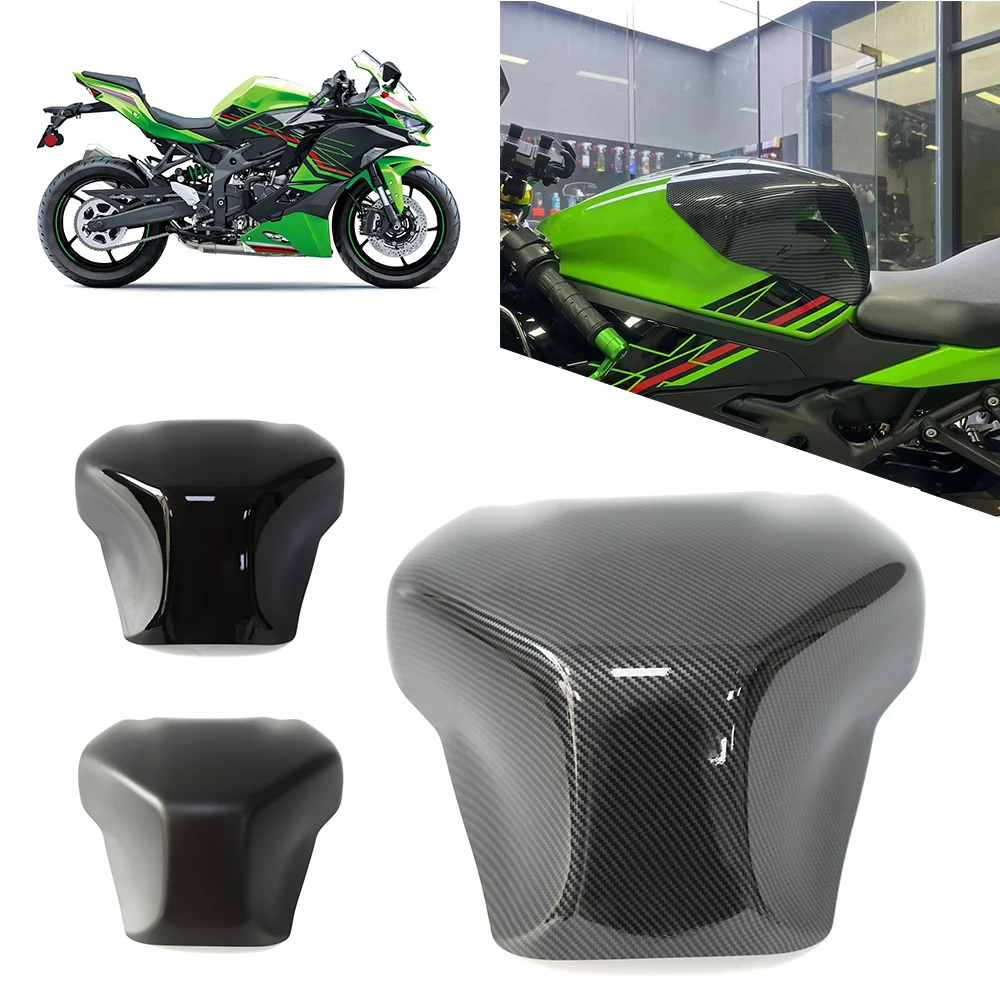 For KAWASAKI ZX4R ZX4RR ZX2R ZX 4RR 4R ZX-4RR 2023-2024 Motorcycle ...