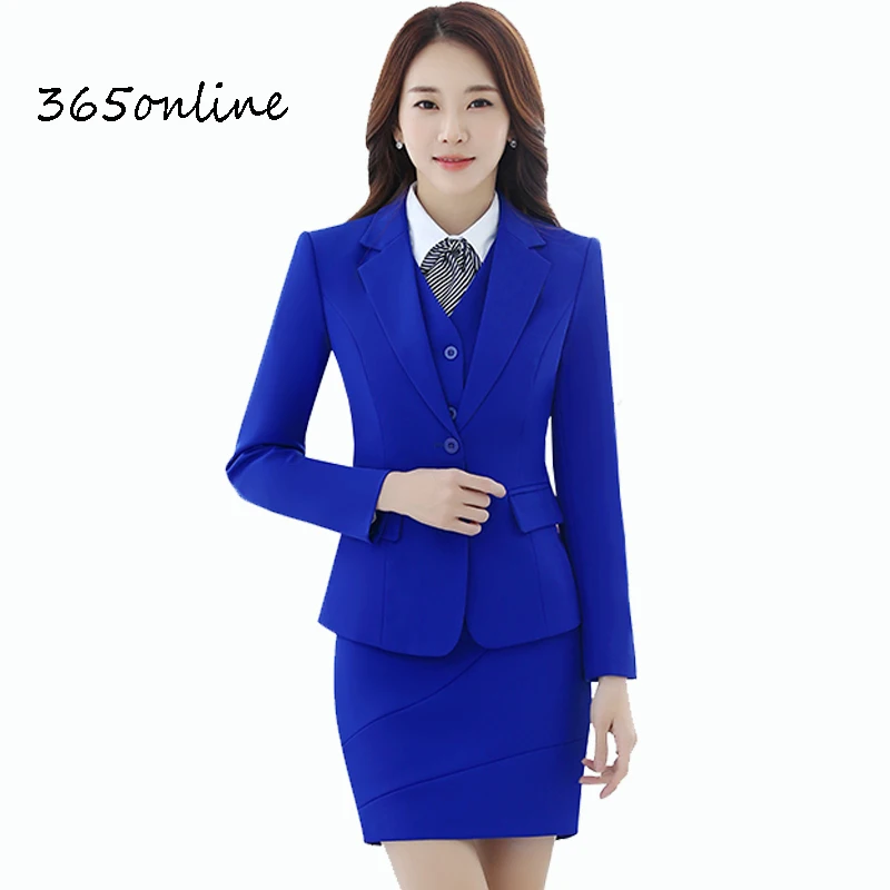 Sdc3bbec8d7774e6b9adf6f89dc110e77M.jpg