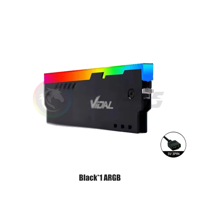 Store Home Products ChoiceDay Feedback