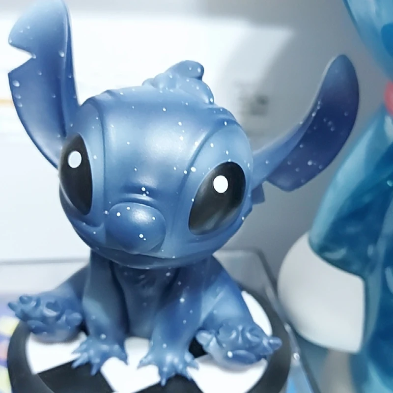 Disney-Lilo-Stitch-Action-Figures-Anime-Collection-Pvc-Model-Statue ...