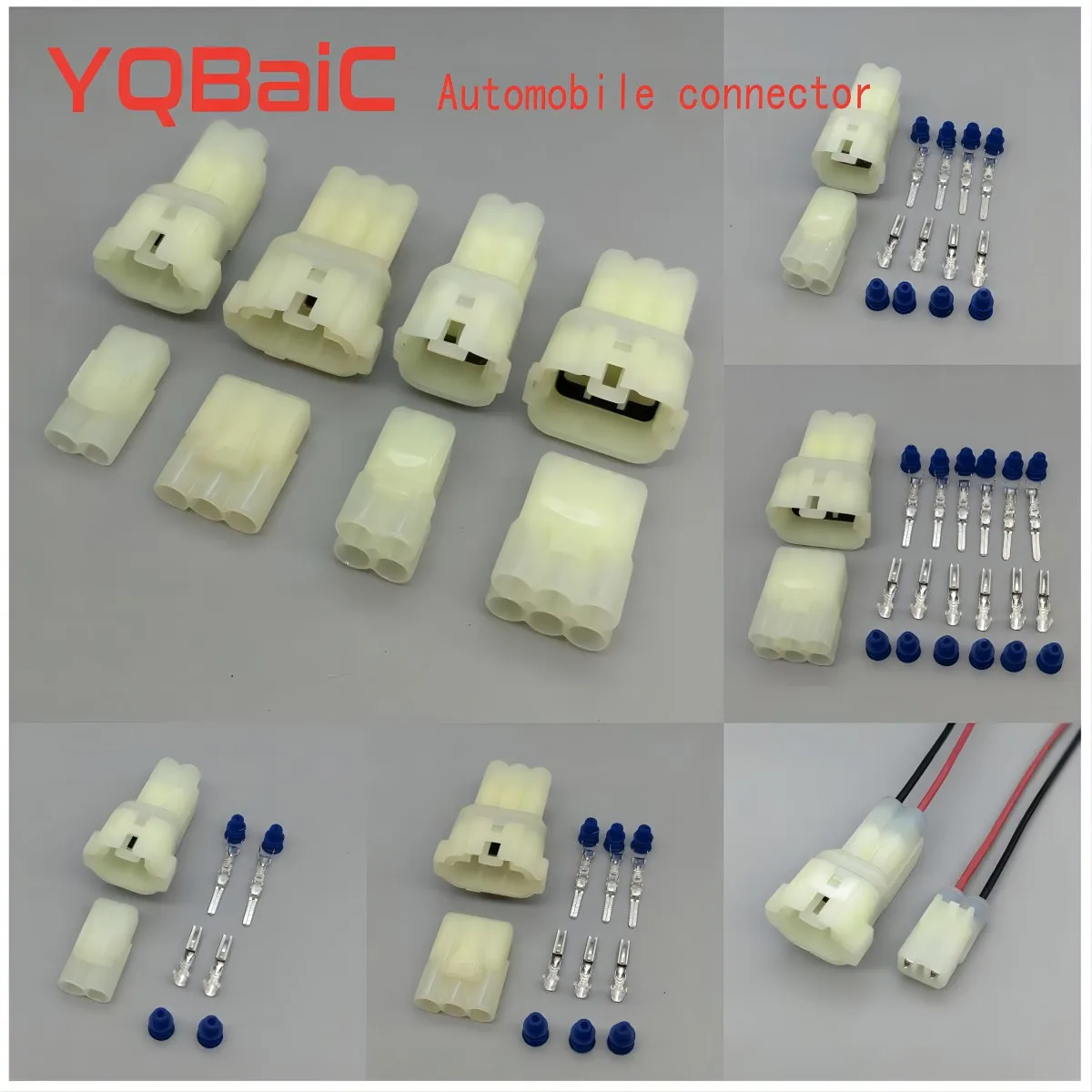 Store Home Products Feedback