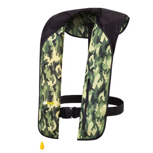 Store Home Products Cyber Monday Top Selling Feedback