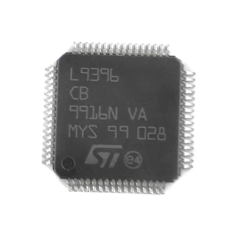 Stock-L9396-New-Original-QFP64-Multiple-power-chip-L9396TR-L9396.jpg