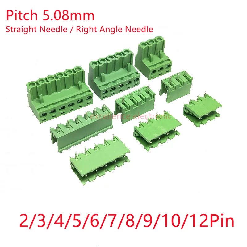 5Sets-5-08mm-Terminal-Block-2-3-4-5-6-7-8-9-10-12P-Screw.png