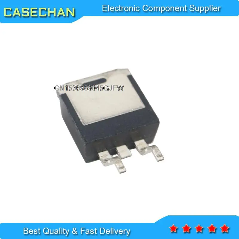 10-Uds-L7805AB2T-L7805-L7805ABD2T-TO-263.jpg