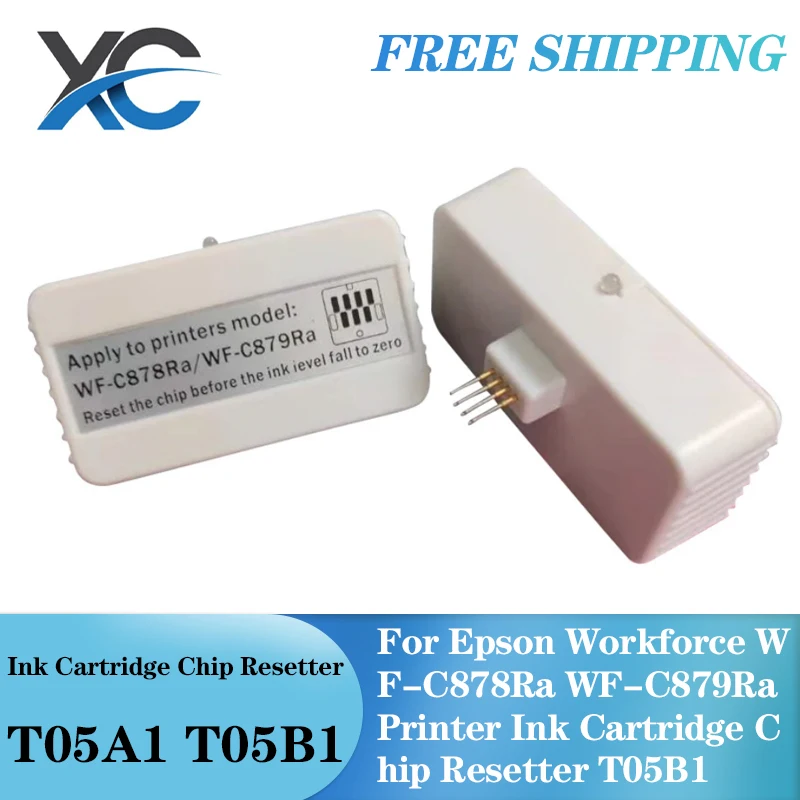 Reiniciador-de-chips-de-cartucho-de-tinta-para-impresora-Epson ...