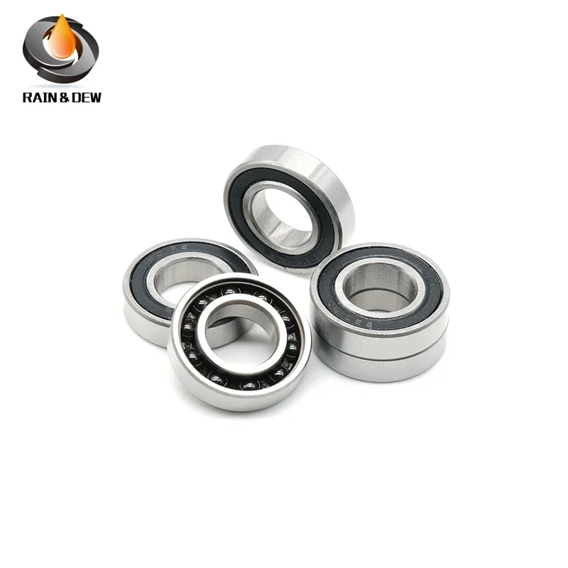 1P-Stainless-6902-2RS-ABEC-7-Bearing-6902-RS-15-28-7-mm-For-DTSwiss-350.jpg