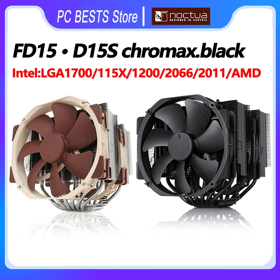 Noctua-CPU-NH-D15-D15S-chromax-black-6-14CM-PWM.jpg