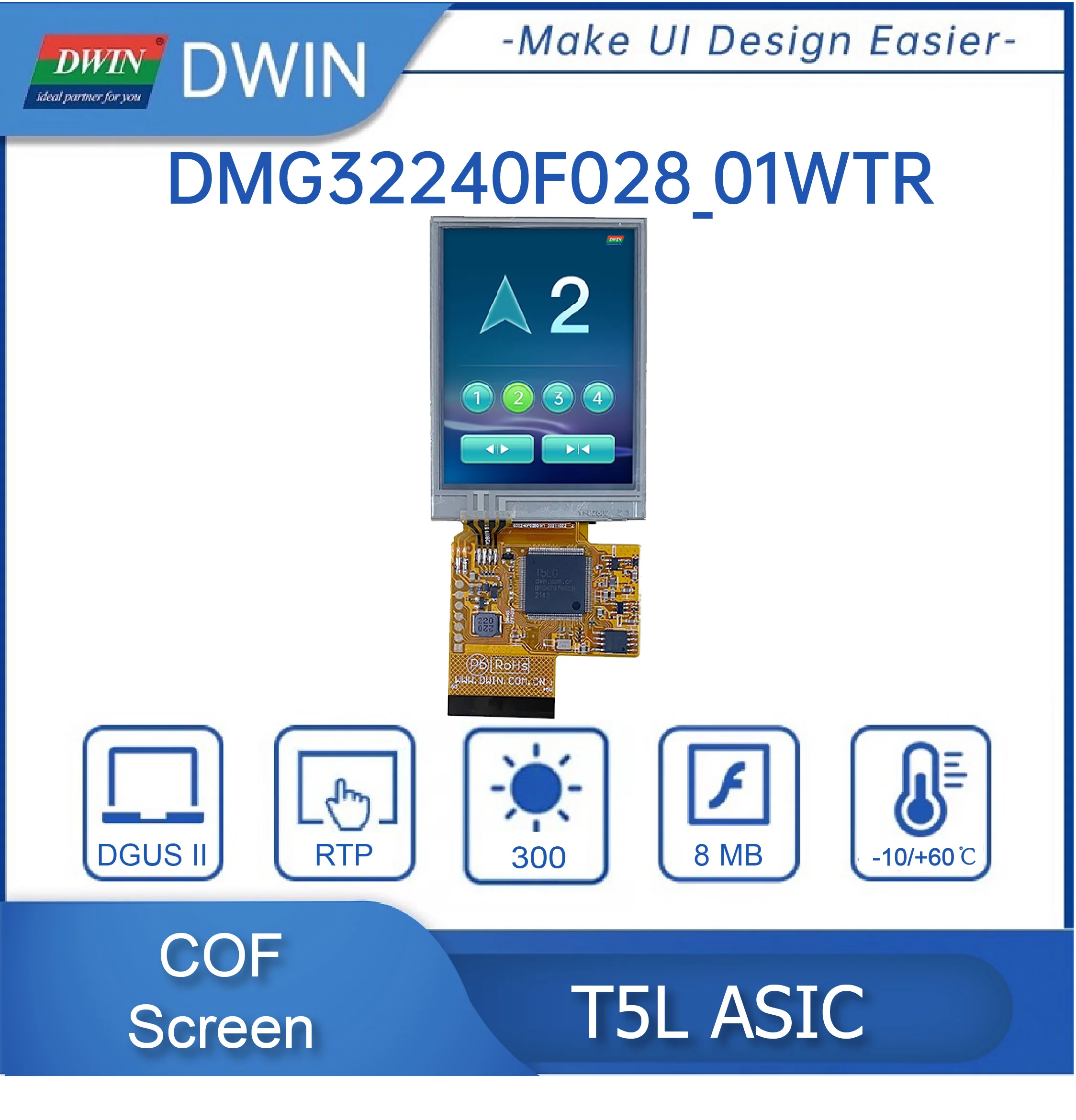 DWIN-T5L0-2-8-Inch-320-240-Pixels-Resolution-262K-Colors-TN-TFT-LCD-COF-Structure.jpg