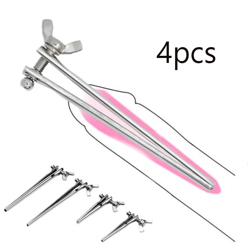 스테인레스 말 눈 스틱 남성 음경 자극에 대한 조절 Dilatation 카테터 섹스 토이 엉덩이 플러그 BDSM 성인 자위| | - AliExpress