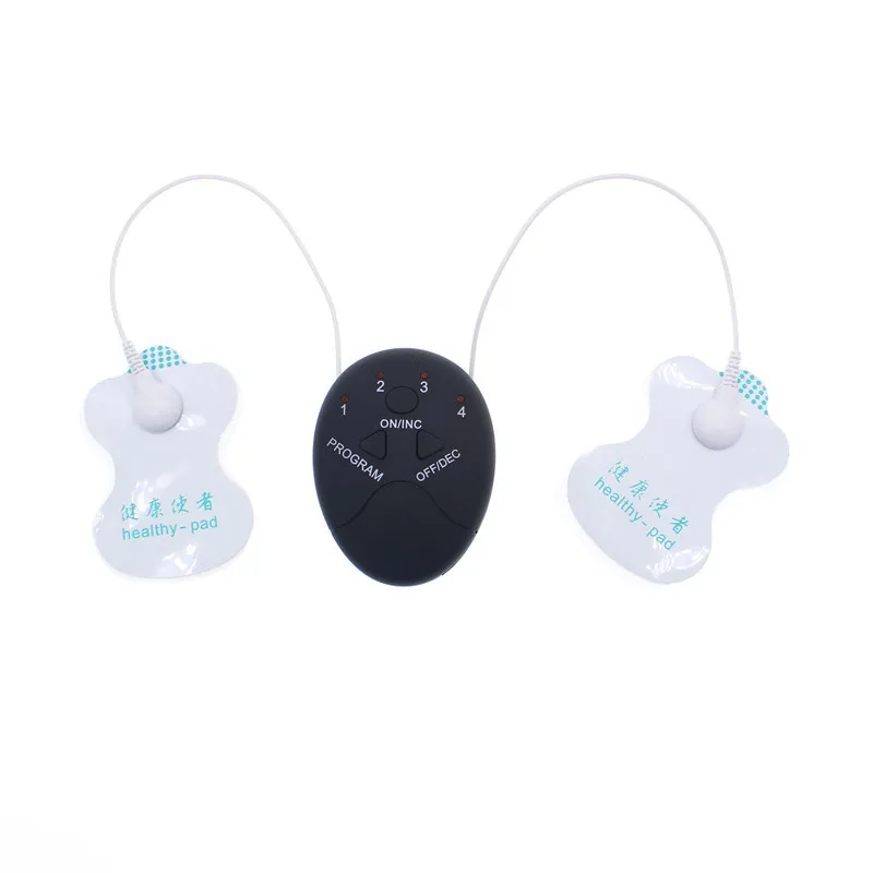 Paste Pads With Cable Sex Toys Electric Shock Medical Toy Stimulate paste-pads-with-cable-sex-toys-electric-shock-medical-toy-stimulate