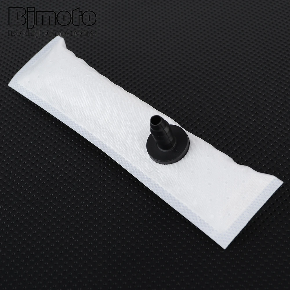 Fuel-pump-filter-element-For-Arctic-Cat-HDX-Prowler-500-700-XT-700S ...