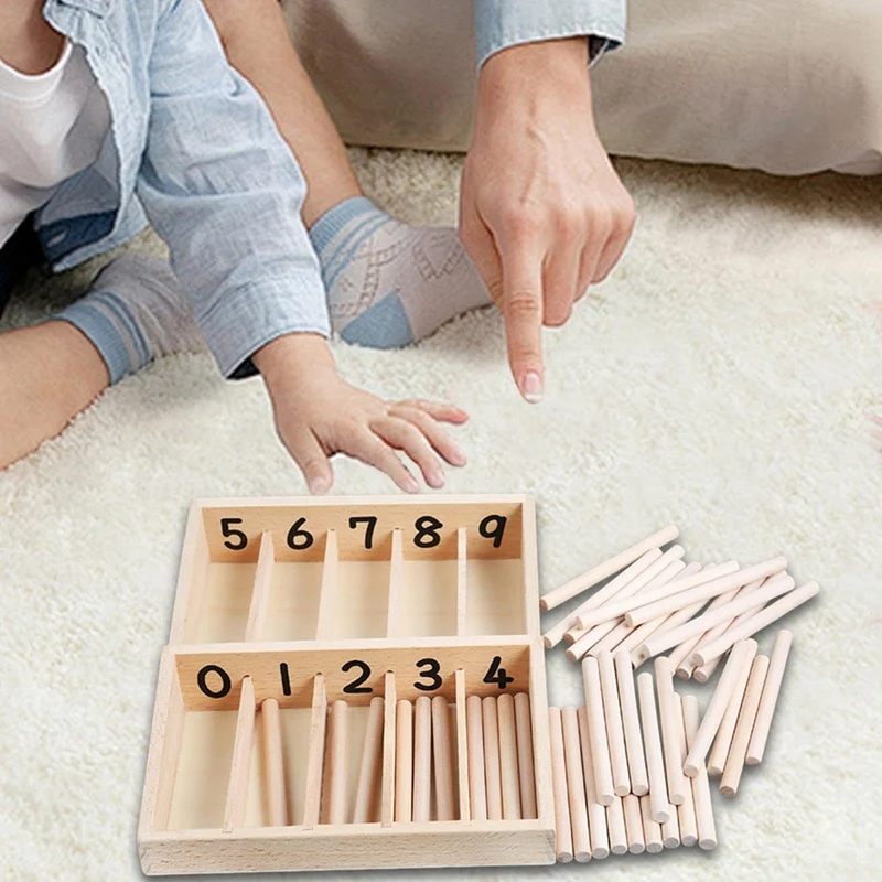 Spindle-Box-Kids-Early-Development-Counting-Sticks-Boys-Girls ...