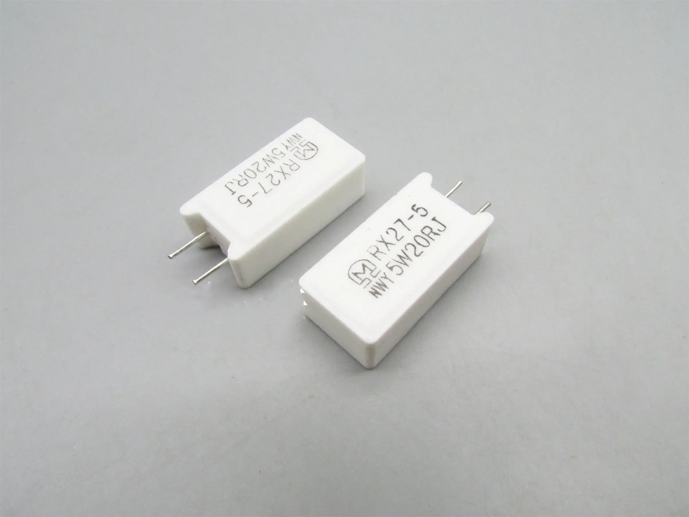 10-PCS-RX27-5-5W20RJ-20R-NWY.jpg