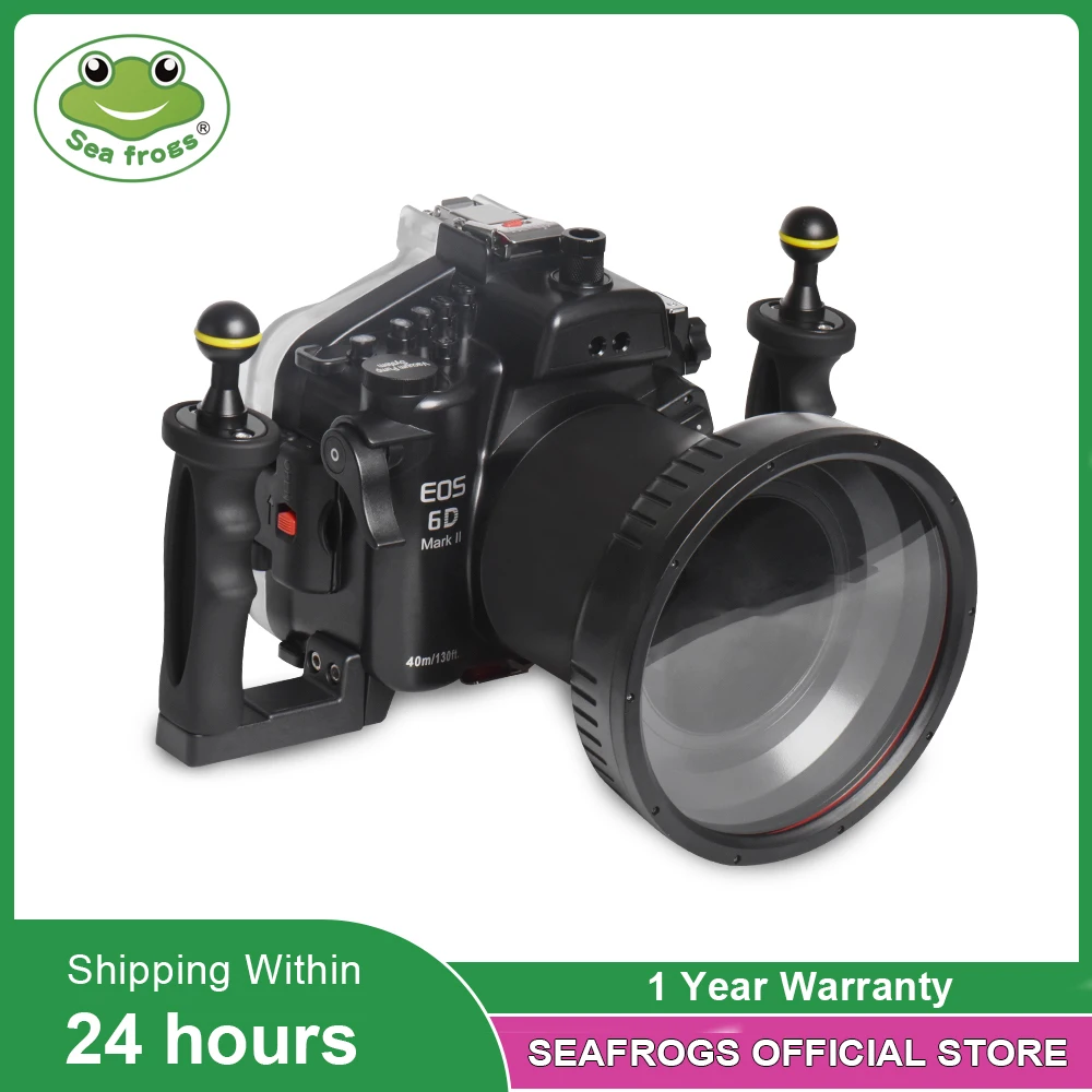 Seafrogs-40m-130ft-6D-II-DSLR.jpg