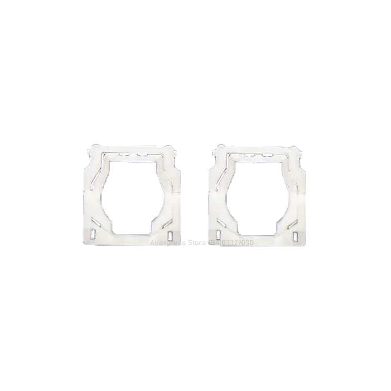 Replacement Keycap Key Cap Scissor Clip letter Hinge For ACER Helios ...