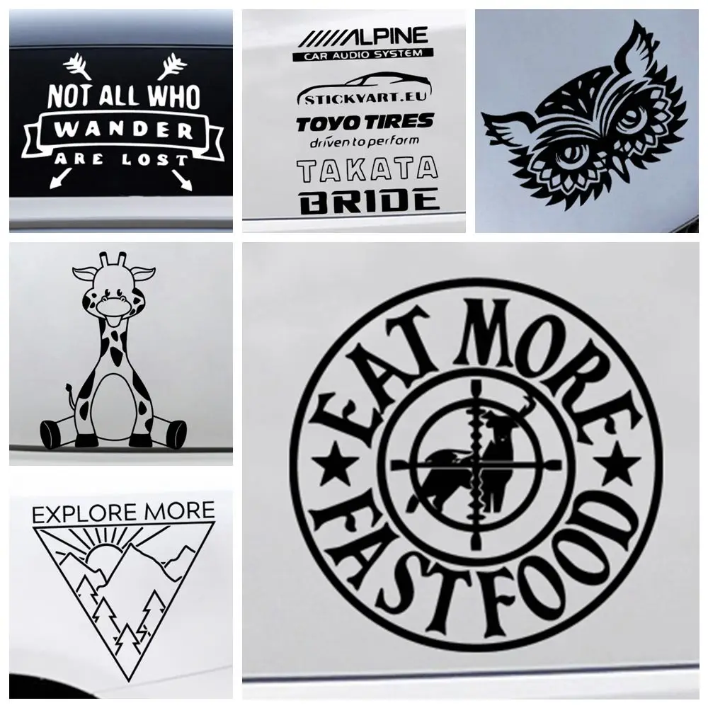 Cute-Hunting-Car-Sticker-Motorcycle-Decal-Accessories.jpg