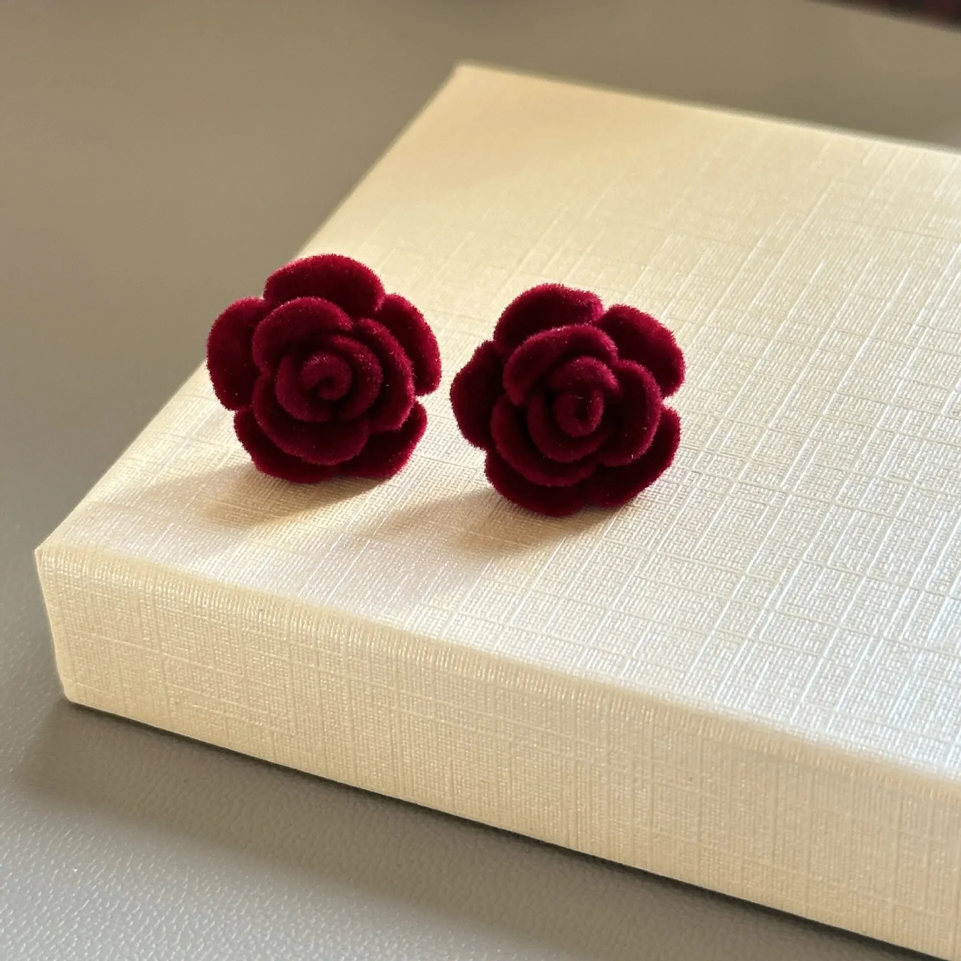 Store Home Products ChoiceDay Feedback