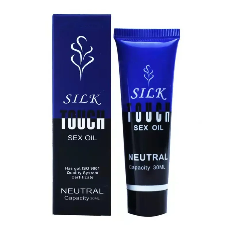 Lubricante-Anal-a-base-de-analg-sico-para-sexo-Gel-de-lubricaci-n-vaginal-lubricante-a.jpg