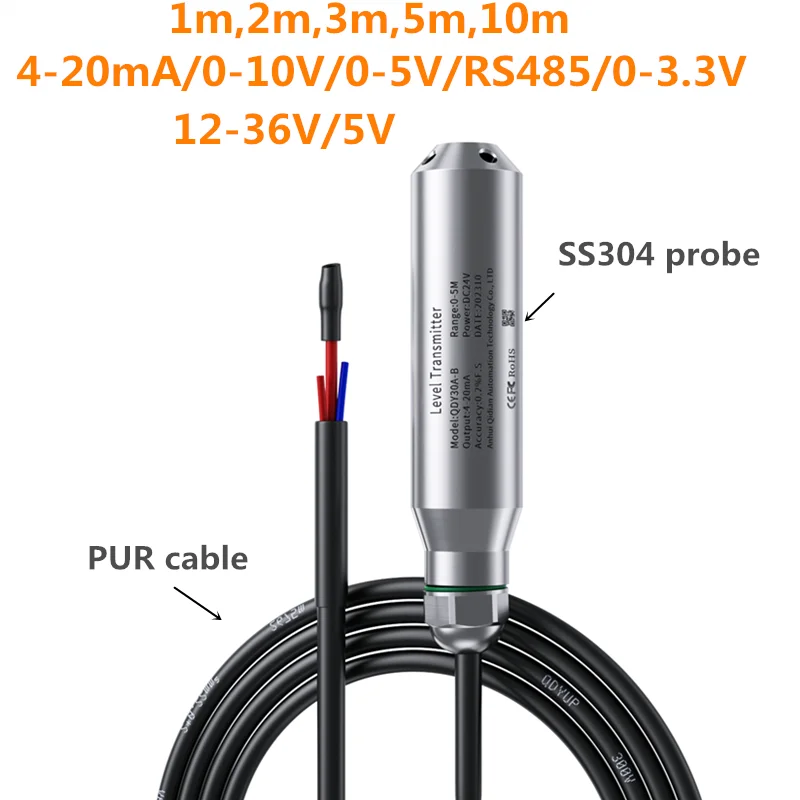 Sdc403977ea7d450bae846e6b064e6e1cg.png