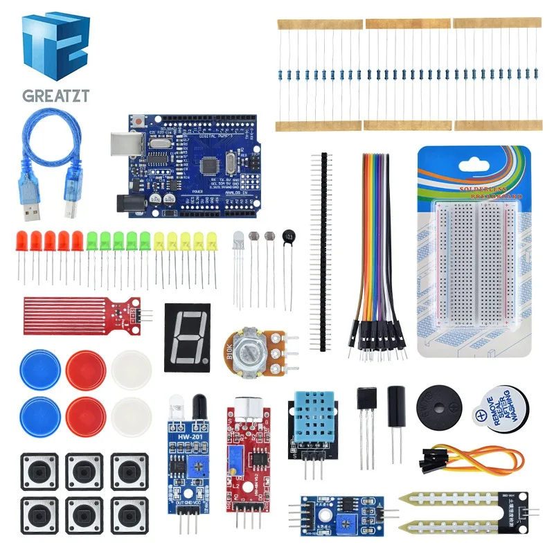 Kit-b-sico-de-partida-para-arduino-uno-set-r3-diy-kit-r3-board-breadboard-caixa.jpg