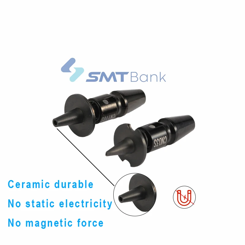 SMT-Nozzle-Samsung-CP45-TN02S-TN03S-CN020-CN030-CN040-CN065-CN80-CN220 ...