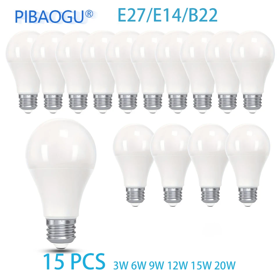 E27-E14-B22-LED-220V-3W-6W-9W-12W-15W-20W.jpg