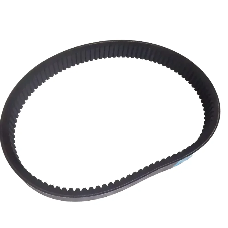 00-270-0071-Variable-Speed-Belt-For-GTO-Machine-Offset-Printing-Parts.png