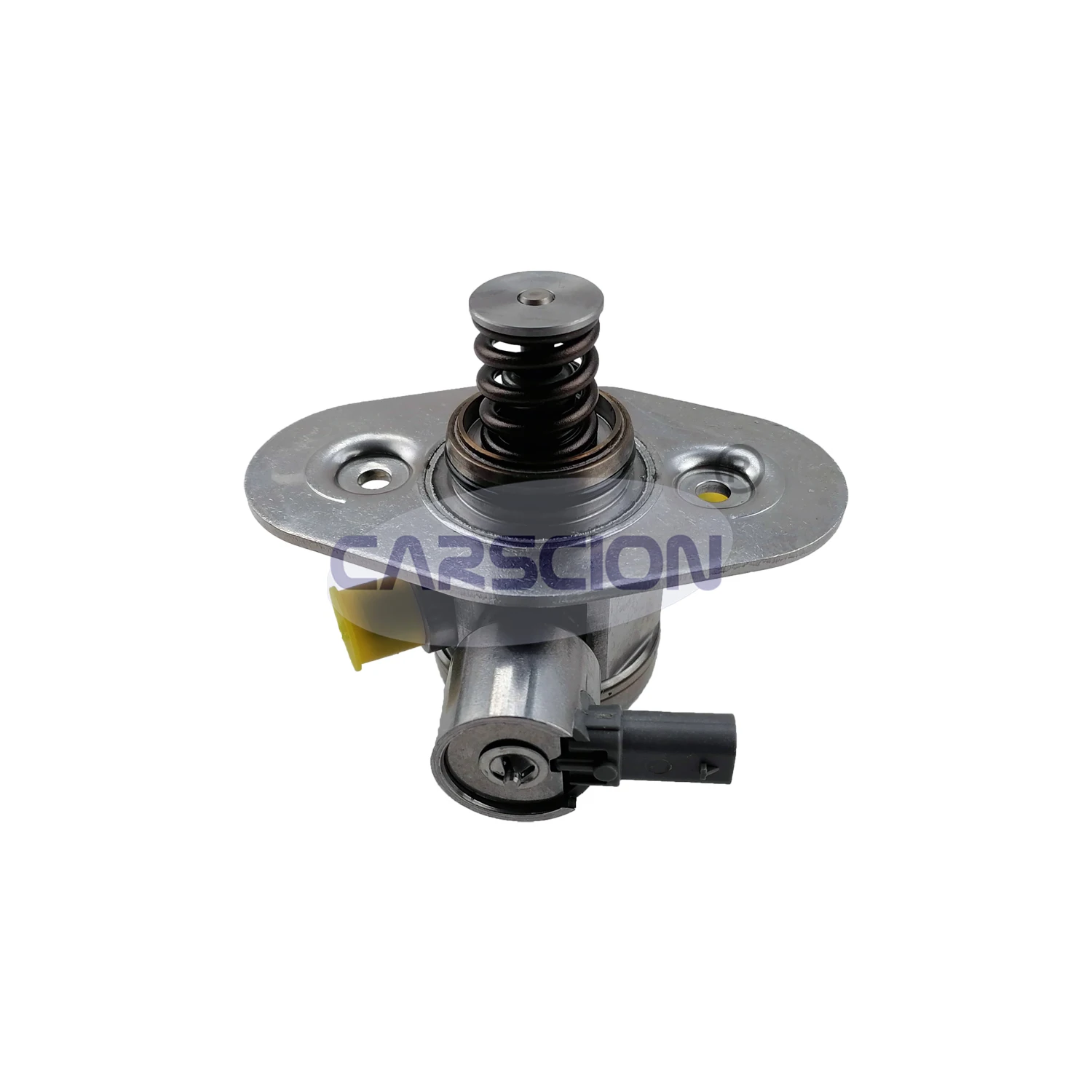 CARSCION-High-Pressure-Fuel-Pump-Fit-MINI-Cooper-F54-F55-F56-F57-F60 ...