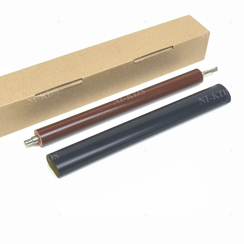 Fuser Film Sleeve for Lexmark MS331 MS431 MX331 MX431 B3442 B3340 ...
