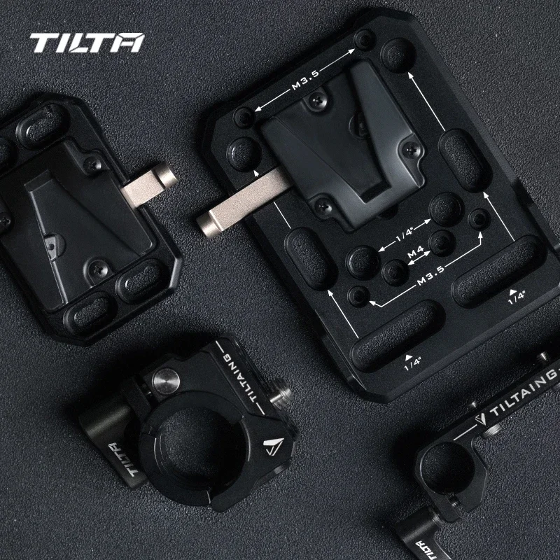 TILTA-Tiltaing-Mini-V-Lock-V-Mount-Plate-DSLR-TA-PBP.jpg