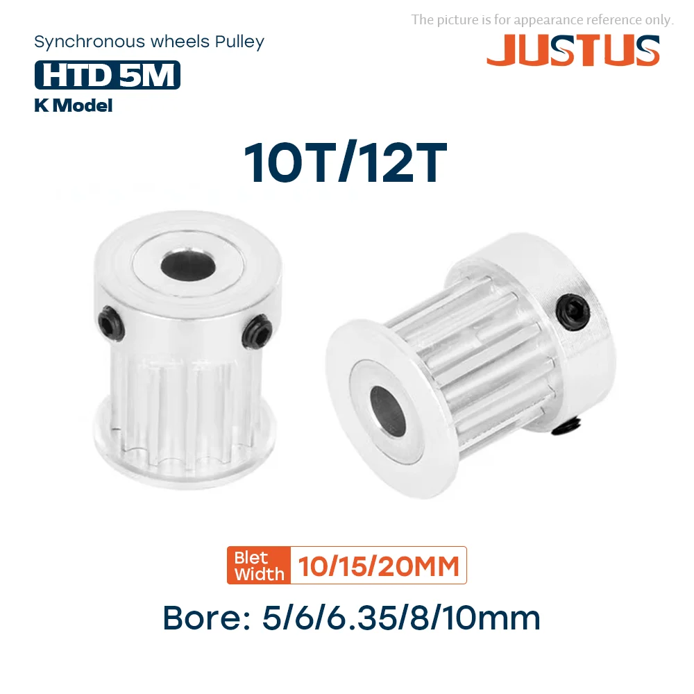 K-Type-10T-12-Teeth-HTD-5M-Timing-Pulley-Bore-5-6-6-35-8-10mm.png