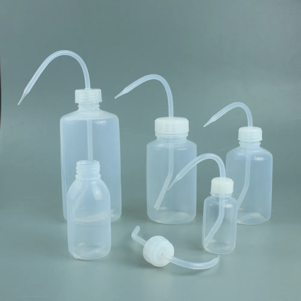 FEP-plastic-wash-bottle-500ml-F46-large-mouth.jpg