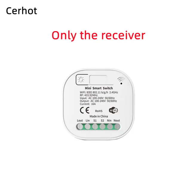 Store Home Products Getaway Deals Feedback