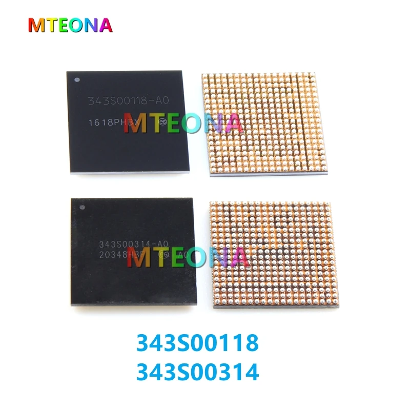 2Pcs-343S00118-343S00314-For-ipad-pro-9-7-A1673-10-5-A1701-12-9-A1584 ...