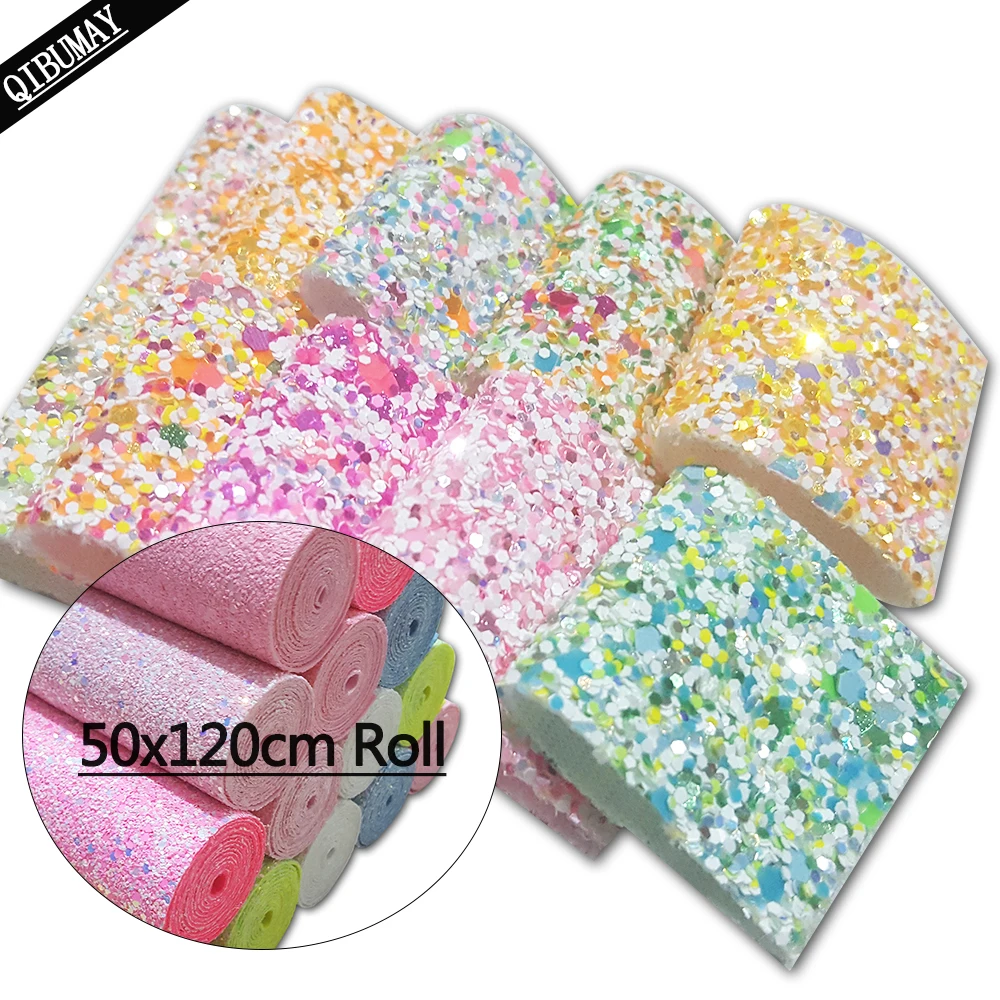 QIBU-DIY-50x120cm.jpg