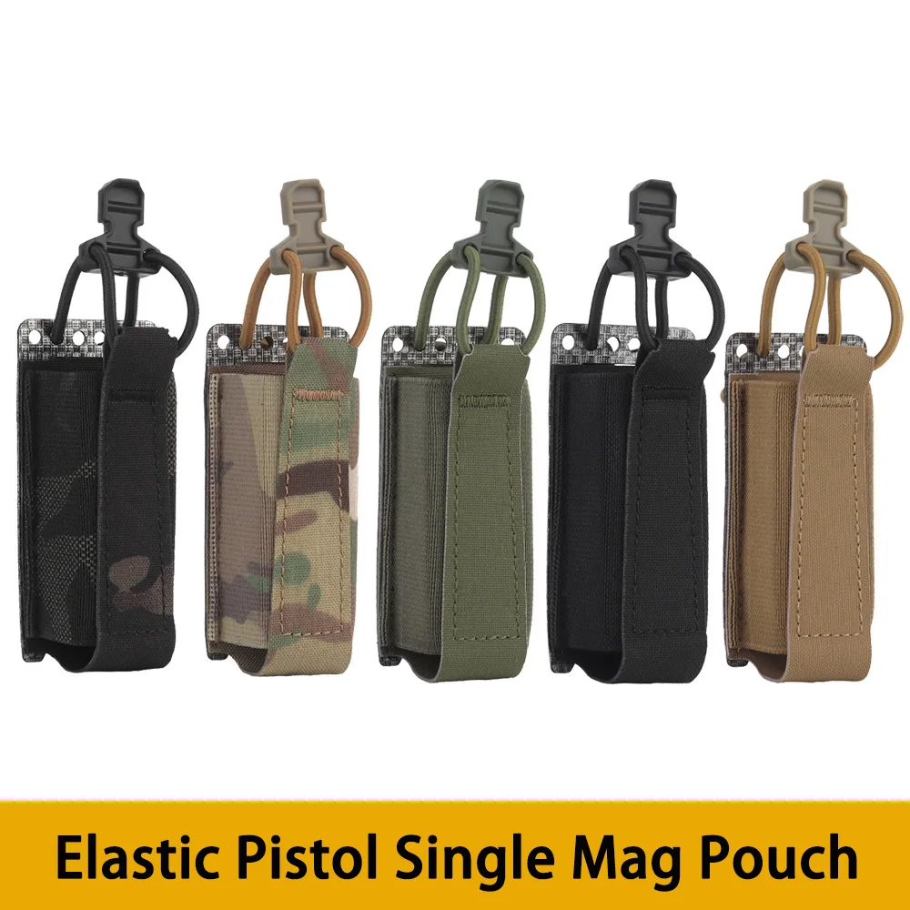 Store Home Products Getaway Deals Feedback