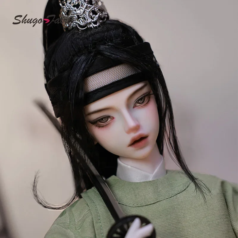 Sdc42a74b0f4847609a95e6871427d9eeG.jpg