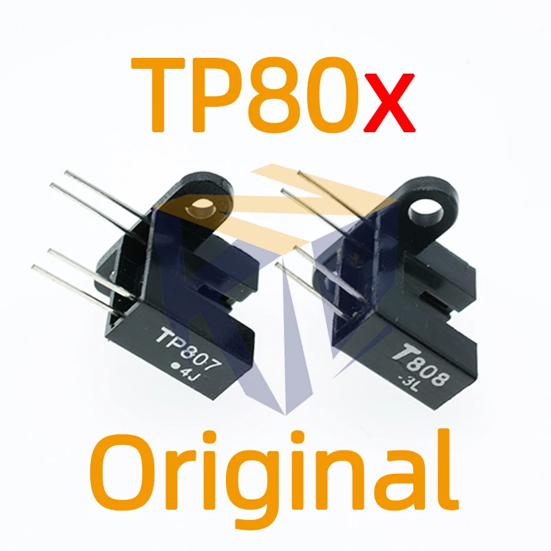 10pcs-TP805-TP807-TP808-DIP-4-Interrupter-Optical-Sensors-Photointerrupters-original.jpg