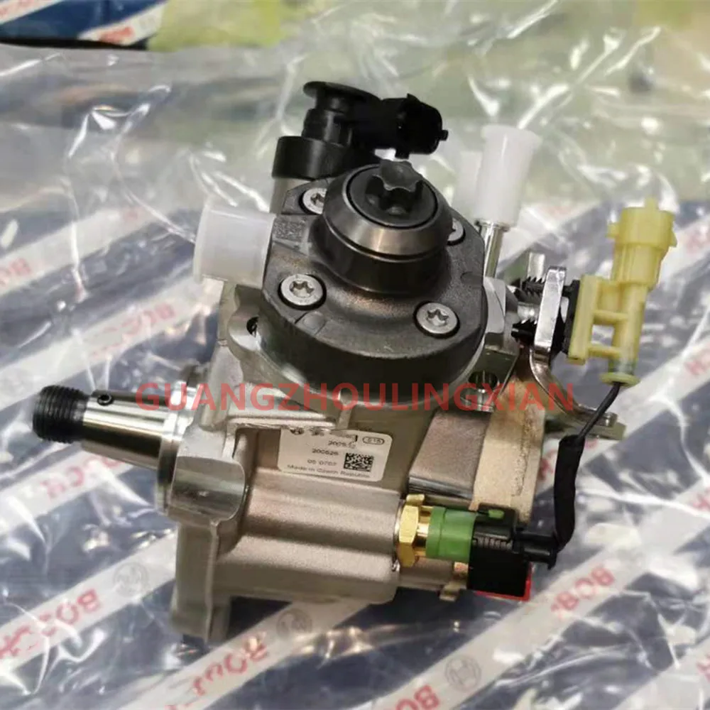 LR058160 LR078840 LR041034 0445010832 encontrado 4 Range Rover Sport ...