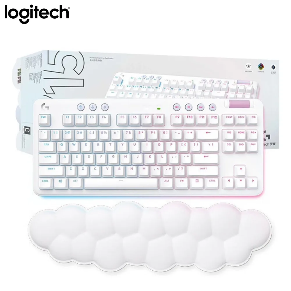 Sdc43d1c4e7474274be8451ae74c36e7fz.jpg