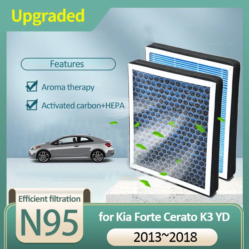 Filtro-de-aire-de-carb-n-activado-para-Kia-Forte-Cerato-K3-YD-K3S-sed-n.jpg