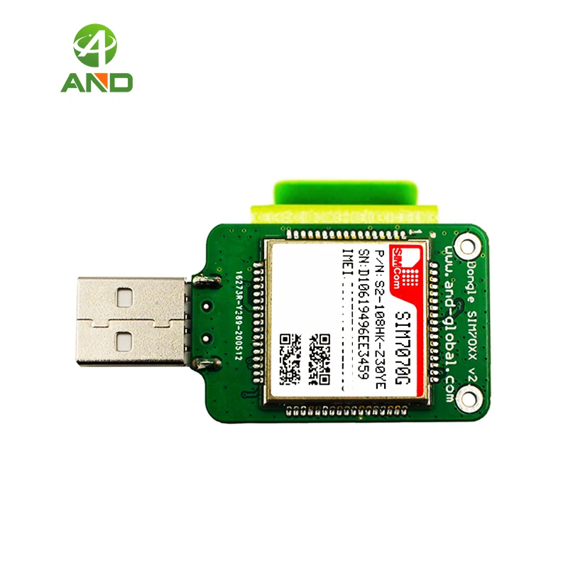 Dongle-USB-para-PC-e-IOT-SIM7070G-NB-SIM7070-LPWA-CAT-M-CAT-NB.jpg