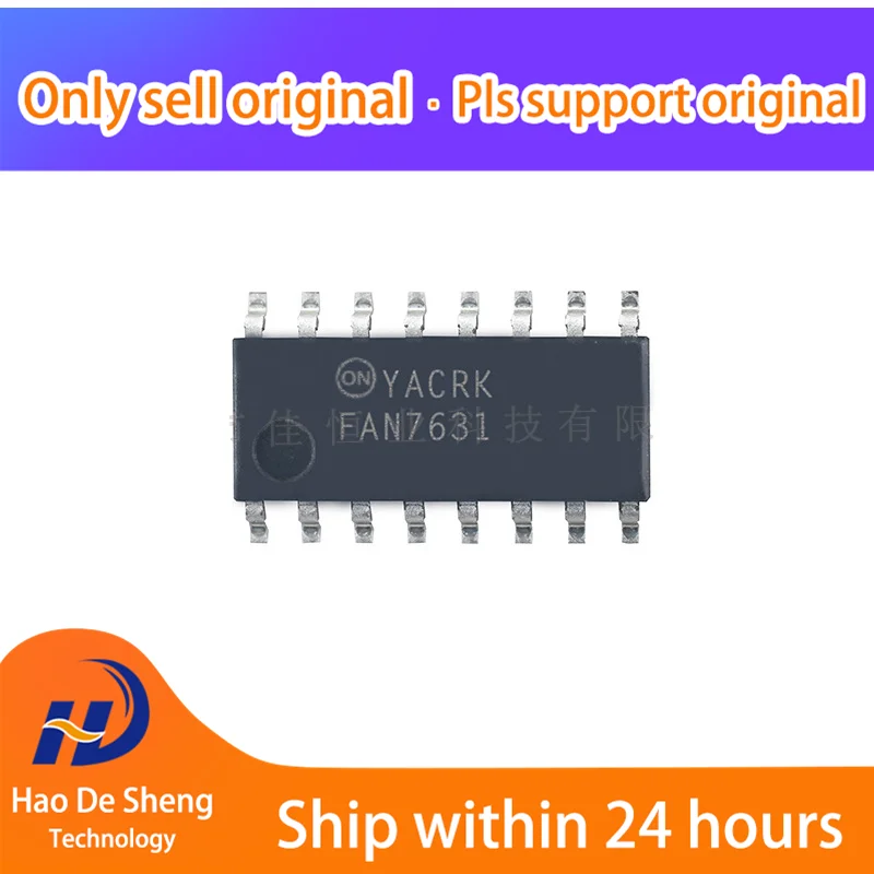 10PCS-LOT-FAN7631SJX-FAN7631-SOP-16-New-Original-In-Stock.jpg