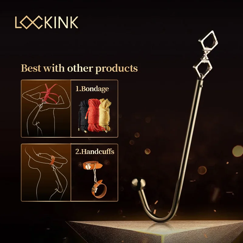 Lockink-Metal-Anal-Hook-Couple-Adule-Toy-Sm-Posterior-Anal-Dilation-Single-Bead-Adjustable-Men-S.jpg
