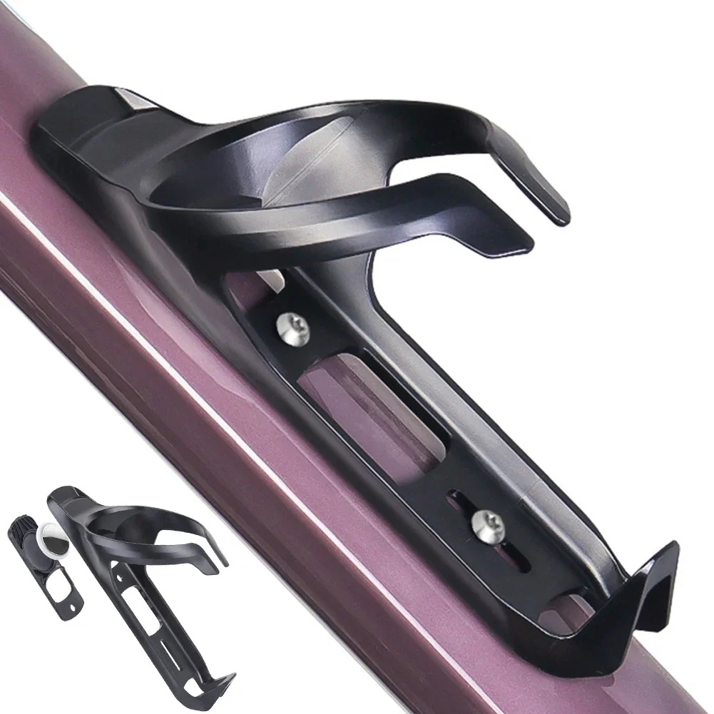 Bicycle-Water-Bottle-Cage-Bike-Water-Bottle-Bracket-Multifunction-Anti ...