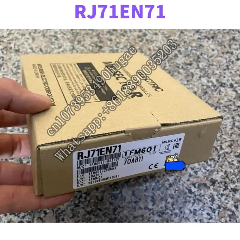RJ71EN71-Brand-New-And-Original-Communication-Module.jpg