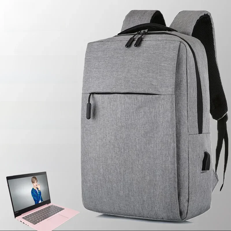 2024-Casual-Backpack-Men-s-Waterproof-and-Shockproof-15-6inch-Laptop ...