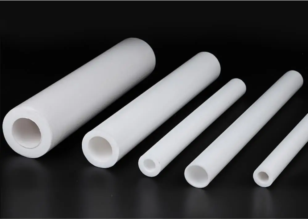 10mm-12mm-13mm-14mm-OD-PTFE-rigid-tube-F4-straight-pipe-PTFE-Hollow-bar-sleeve-hard.jpg