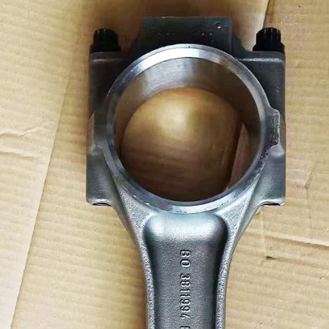 High-quality-K19-connecting-rod-3811995-3079629-3811994.jpg